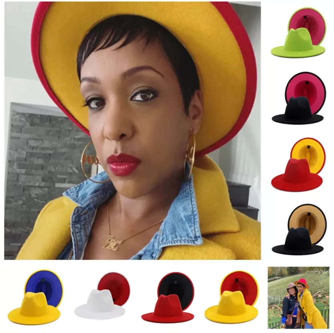 Accessories – shop Olai